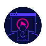 streamer-icon-05 | Sektor Sumber & Teknologi Pendidikan Negeri Selangor