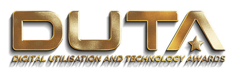 DUTA 3D | Sektor Sumber & Teknologi Pendidikan Negeri Selangor