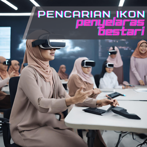 Pencalonan Ikon Guru Penyelaras Bestari / ICT Sempena DUTA | Sektor Sumber & Teknologi ...